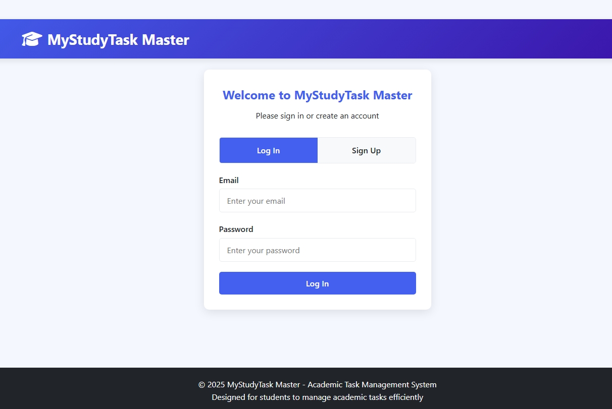 Nkheso Mathebula | UI/UX Designer